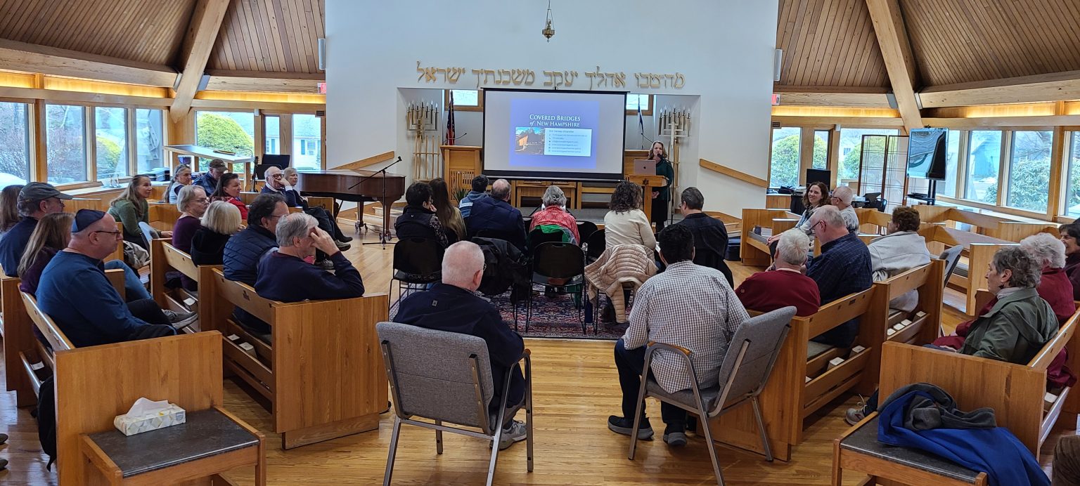 Home | Congregation Ahavas Achim